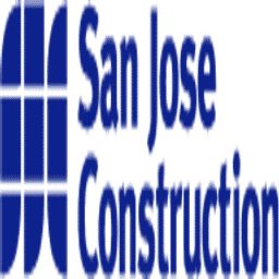 San Jose Construction - Crunchbase Company Profile & Funding
