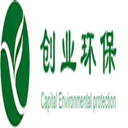 Tianjin Capital Environmental Protection Group Company Limited ...