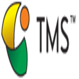 TMS Software - Crunchbase Company Profile & Funding