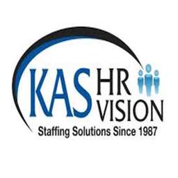 KAS Personnel Services - Crunchbase Company Profile & Funding