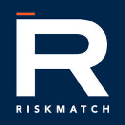 RiskMatch - Crunchbase Company Profile & Funding