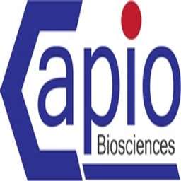 Capio Biosciences - Crunchbase Company Profile & Funding