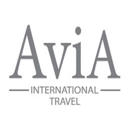 Avia International Travel - Crunchbase Company Profile & Funding
