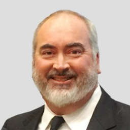 Jeff Stull - CEO @ FusionMGA - Crunchbase Person Profile