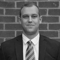 Sean Mallon - Crunchbase Person Profile