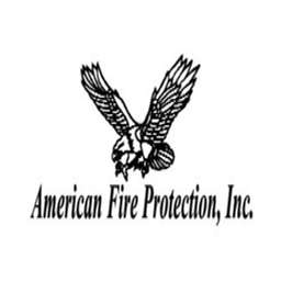 American Fire Protection - Crunchbase Company Profile & Funding