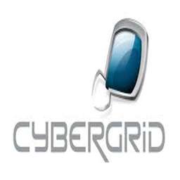 cyberGRID - Crunchbase Company Profile & Funding