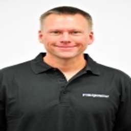 Jeff Butler - Crunchbase Person Profile