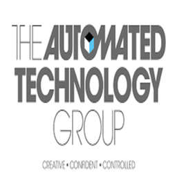 The Automated Technology Group Ltd - Crunchbase Company Profile & Funding