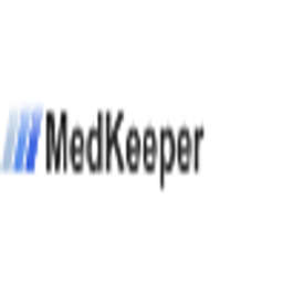 MedKeeper - Crunchbase Company Profile & Funding