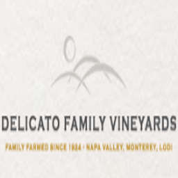 Delicato Family Vineyards - Crunchbase Company Profile & Funding