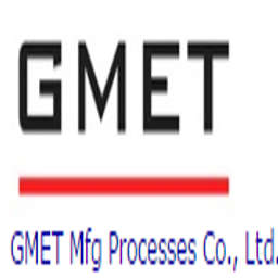 Gmet Mfg Processes Co.,Ltd - Crunchbase Company Profile & Funding