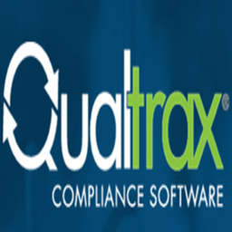 Qualtrax