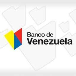 Bank of Venezuela - Crunchbase Company Profile & Funding