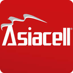 Asia-Cell Telecommunications Company - Crunchbase Company Profile & Funding