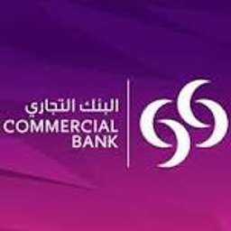 Commercial Bank Of Qatar - Crunchbase Company Profile & Funding