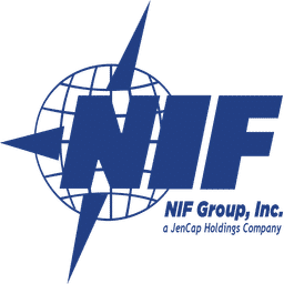 NIF Group Inc. - Crunchbase Company Profile & Funding
