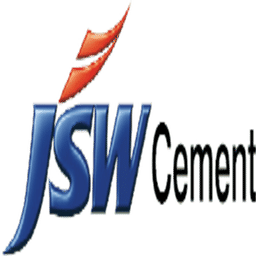 JSW Cement - Crunchbase Company Profile & Funding