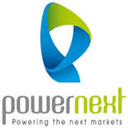 Powernext - Crunchbase Company Profile & Funding