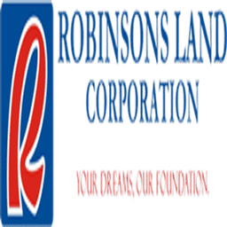Robinsons Land Corporation - Crunchbase Company Profile & Funding