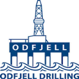 Odfjell Drilling - Crunchbase Company Profile & Funding