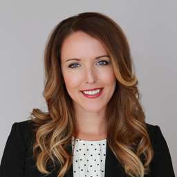 Riley Rees - CEO @ Sofia Health - Crunchbase Person Profile