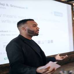 Cameron C. Sadler - Founder, CEO @ GF-17, Inc. - Crunchbase Person Profile