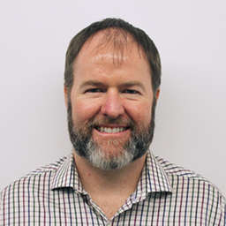 Richard Haydock - CFO & COO @ PulsePoint - Crunchbase Person Profile