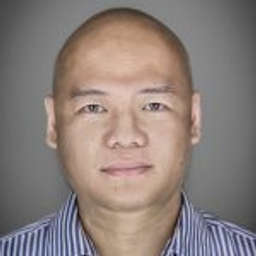 Brian Lim - CEO @ Dandelions - Crunchbase Person Profile