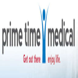 Prime Time Medical - Crunchbase Company Profile & Funding