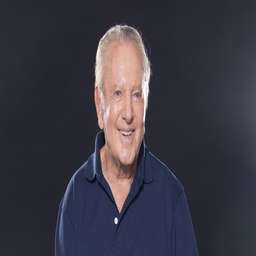 Morris Kahn - Founder and General Manager @ Aurec Group - Crunchbase ...