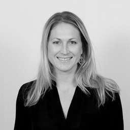 Christine (Bohle) Boyd - Crunchbase Person Profile