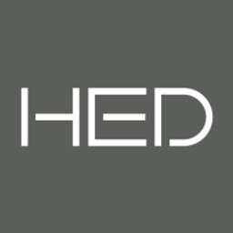 Harley Ellis Devereaux - Crunchbase Company Profile & Funding