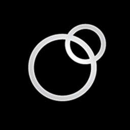 Spacetime Studios - Crunchbase Company Profile & Funding