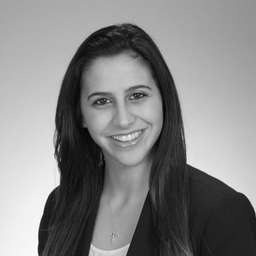 Jennifer Valdes - Financial Planner @ Financial Designs - Crunchbase ...