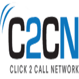 Click2Call Network - Crunchbase Company Profile & Funding