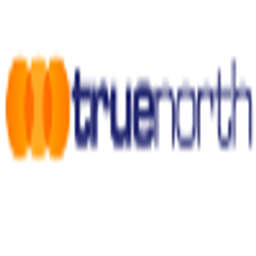 True North Productions - Crunchbase Company Profile & Funding