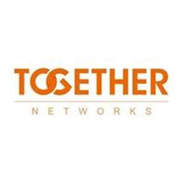 Together Networks - Crunchbase Company Profile & Funding