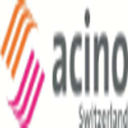 ACINO - Crunchbase Company Profile & Funding