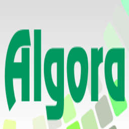 Algora - Crunchbase Company Profile & Funding