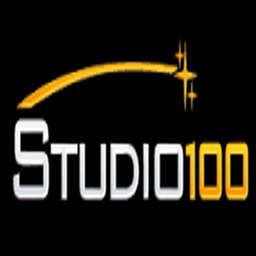 Studio 100 NV - Crunchbase Company Profile & Funding