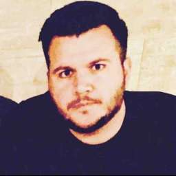 Derek Hall - Founder & CEO @ Torcedores.com - Crunchbase Person Profile