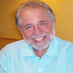 David Obst - CEO @ New Realm Technology - Crunchbase Person Profile