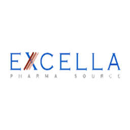 Excella GmbH - Crunchbase Company Profile & Funding
