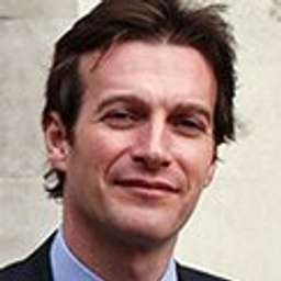 Derrick Dale QC - Board Member @ Idea Drop - Crunchbase Person Profile