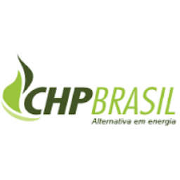 CHP Brasil - Crunchbase Company Profile & Funding