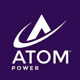 Atom Power - Crunchbase Company Profile & Funding