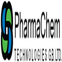 PharmaChem Technologies - Crunchbase Company Profile & Funding