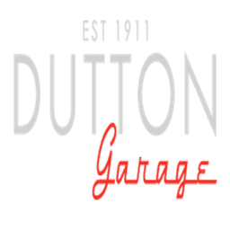 Dutton Garage - Crunchbase Company Profile & Funding