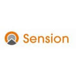Sension GmbH - Crunchbase Company Profile & Funding